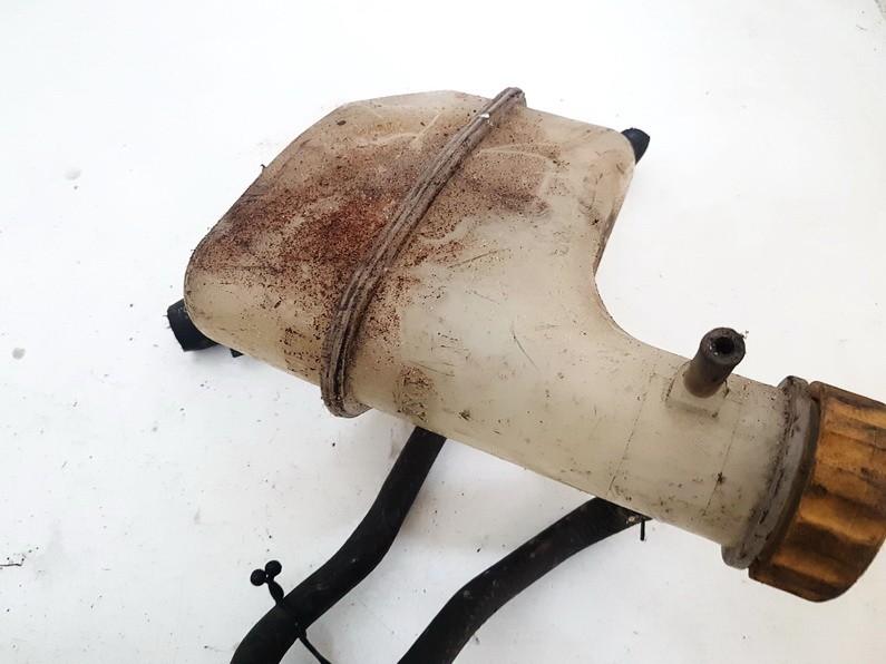 96314169 used Expansion Tank coolant (RADIATOR EXPANSION TANK BOTTLE ...