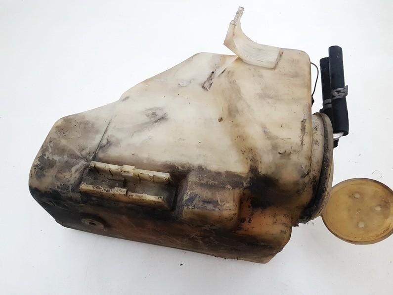 2108691020 used Windshield Washer Reservoir tank (WASHER BOTTLE ...