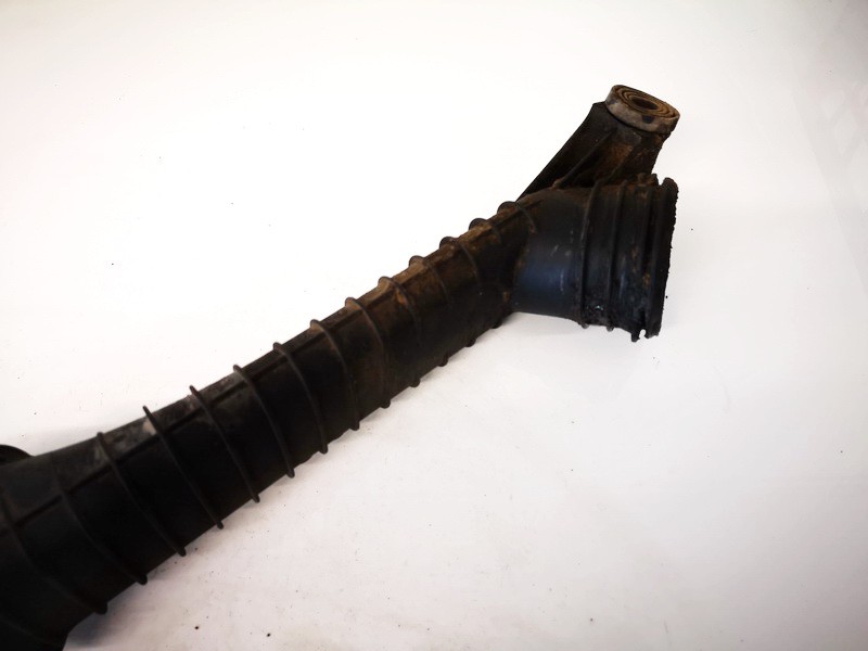 1j0145762 used TURBO INTERCOOLER PIPE HOSE Volkswagen Golf 1999 1.9L ...