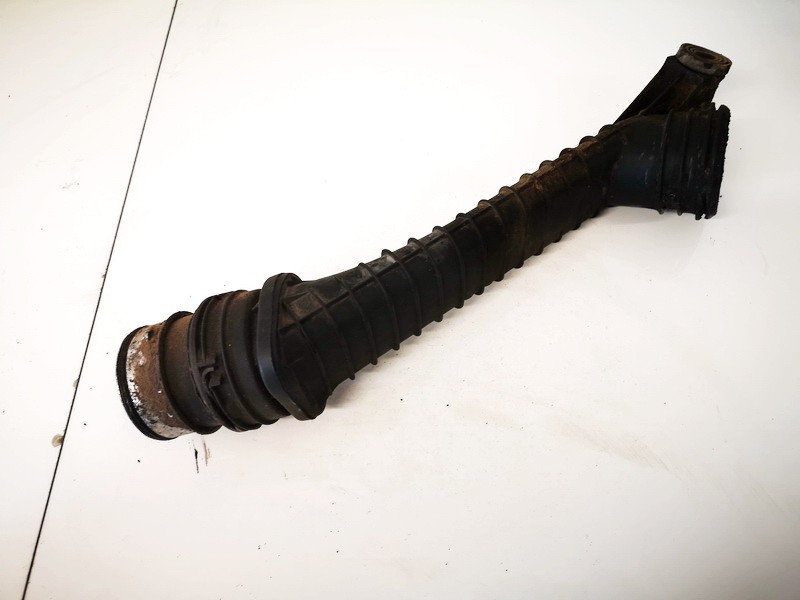 1j0145762 used TURBO INTERCOOLER PIPE HOSE Volkswagen Golf 1999 1.9L ...