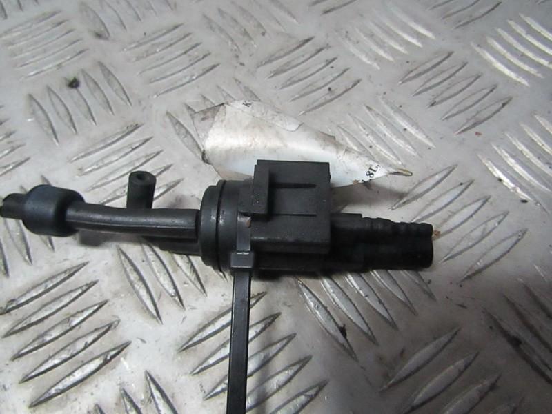 0025401497 48B43625B00 Vacuum Control Purge Valve (Solenoid Valve ...