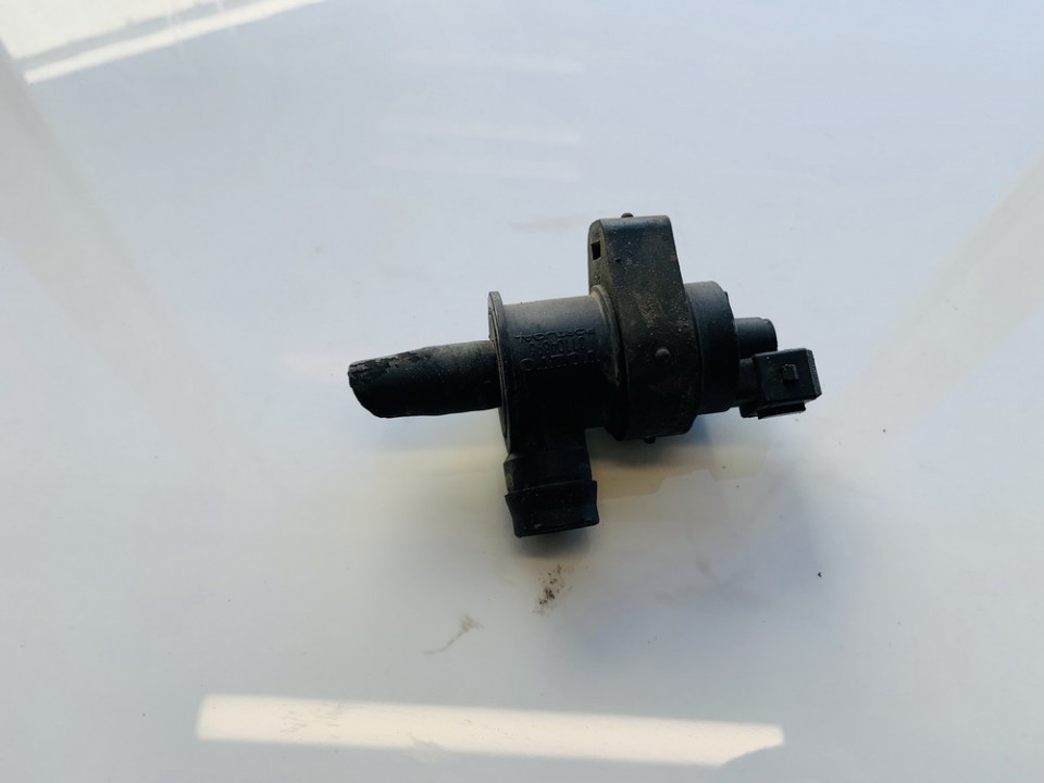 31104896 1997348 Vacuum Control Purge Valve (Solenoid Valve) Volvo V70 ...