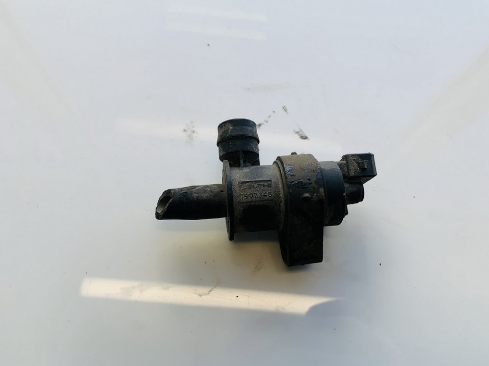 31104896 1997348 Vacuum Control Purge Valve (Solenoid Valve) Volvo V70 ...