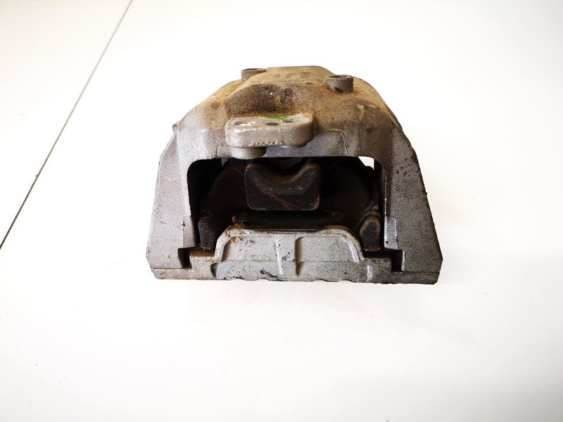 1j0199262bf used Engine Mounting and Transmission Mount (Engine support ...