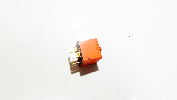 12631742690 v23134-e52-x344 Relay module BMW 5-Series 2001 0.0L 4EUR ...