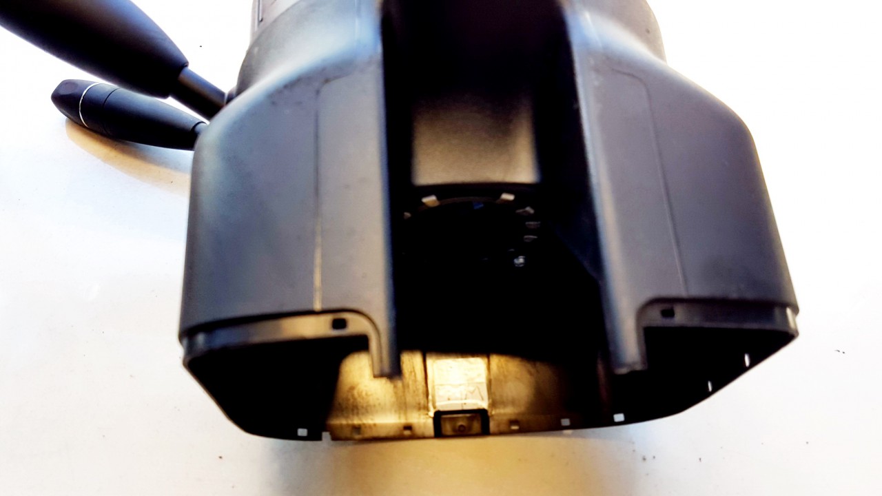 A2049000304 1002330500, CC9O51 Wiper ARM STEERING COLUMN SWITCH ...