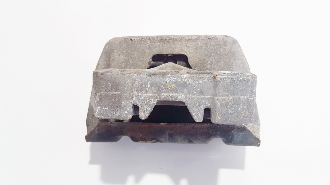 1j0199555aj used Engine Mounting and Transmission Mount (Engine support ...