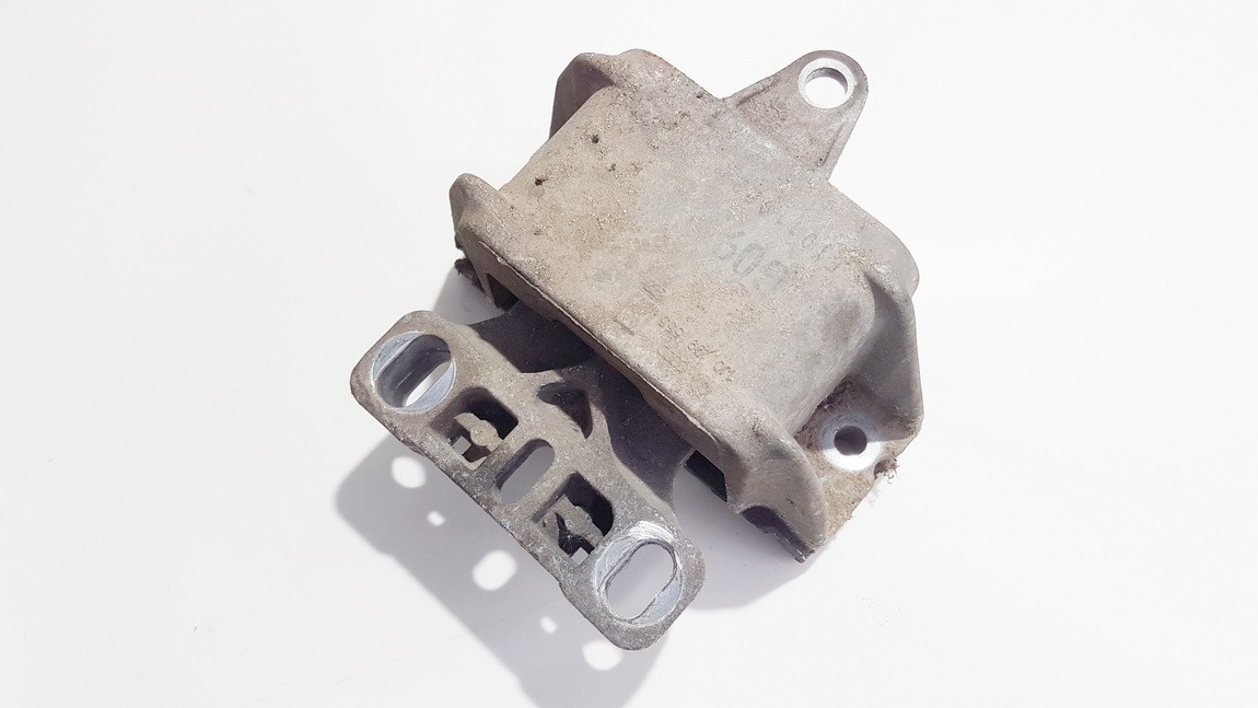 1j0199555aj used Engine Mounting and Transmission Mount (Engine support ...