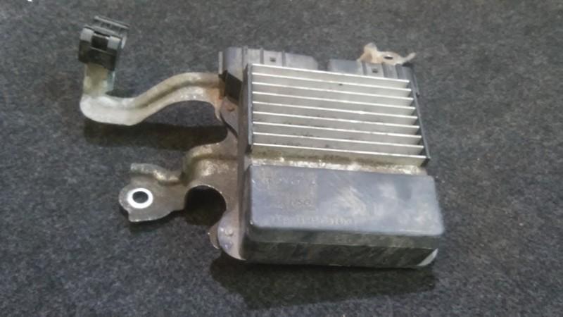 8987171010 89871-71010,31000-1331 Other computers Toyota Avensis 2006 2 ...