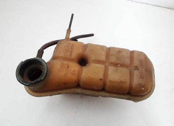 1245000649 used Expansion Tank coolant (RADIATOR EXPANSION TANK BOTTLE ...