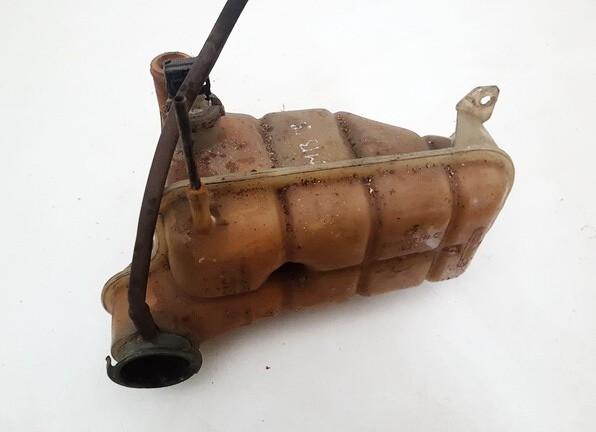 1245000649 used Expansion Tank coolant (RADIATOR EXPANSION TANK BOTTLE ...