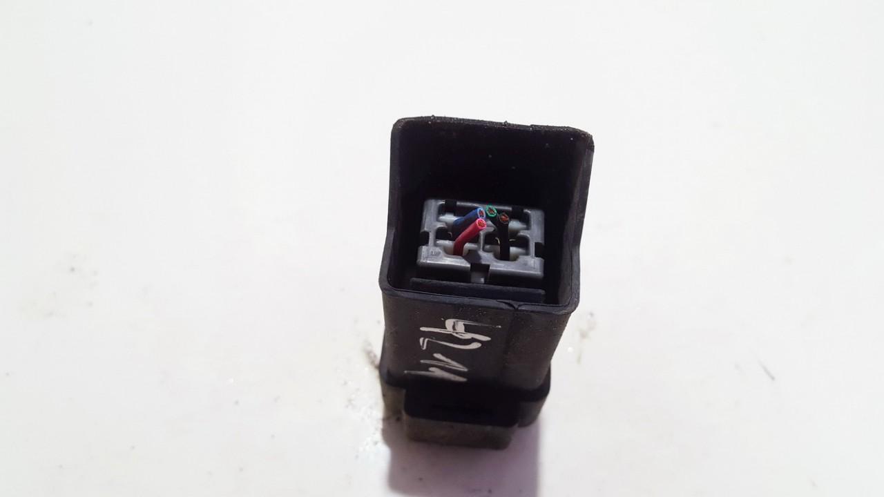 USED USED Relay module Kia Rio 2004 1.3L 4EUR EIS00604561 | Used Auto ...