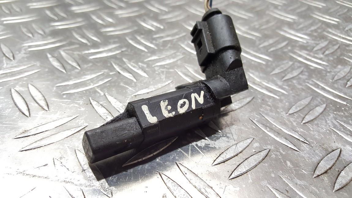 03D906433A Crankshaft Position Sensor Seat Leon 2009 1.2L - EIS00174565 ...