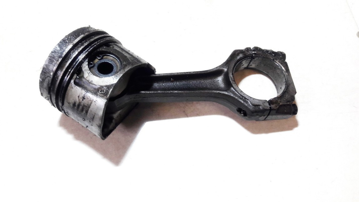 used used Piston and Conrod (Connecting rod) Renault Megane 1996 1.9L ...