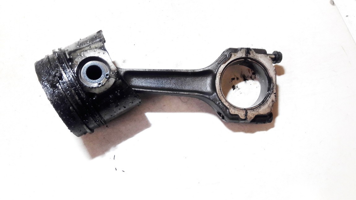 used used Piston and Conrod (Connecting rod) Renault Megane 1996 1.9L ...