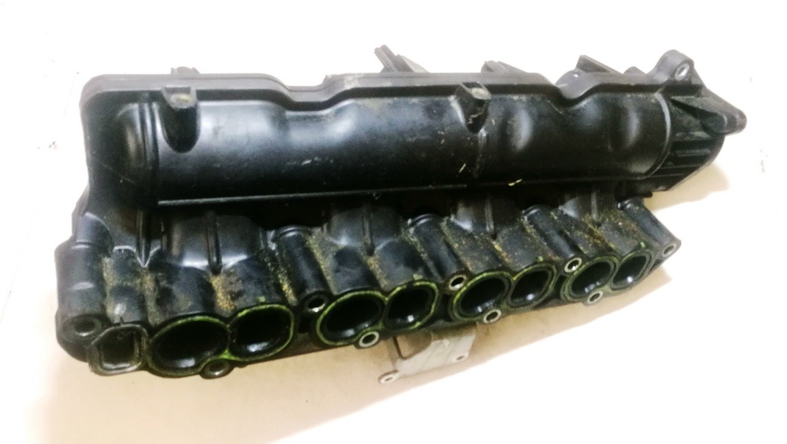 55566258 cad254, 0093144, 04998286 Intake manifold (Inlet Manifold ...