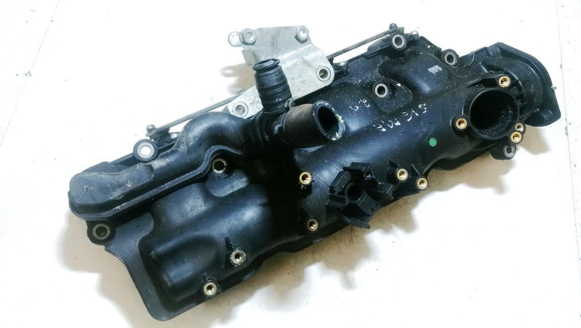 55566258 cad254, 0093144, 04998286 Intake manifold (Inlet Manifold ...