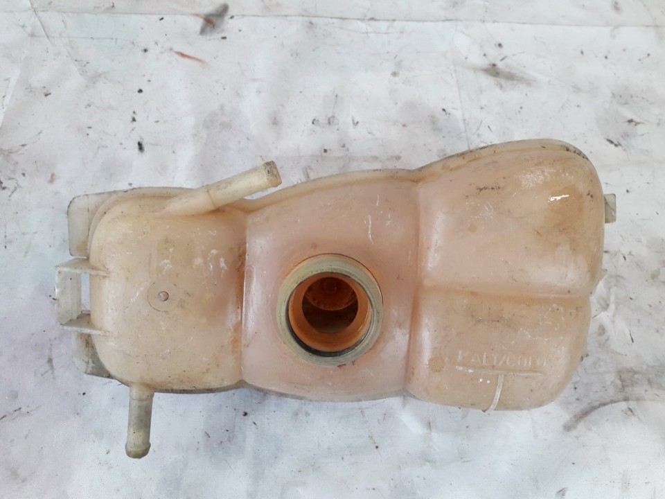 90500223 used Expansion Tank coolant (RADIATOR EXPANSION TANK BOTTLE ...
