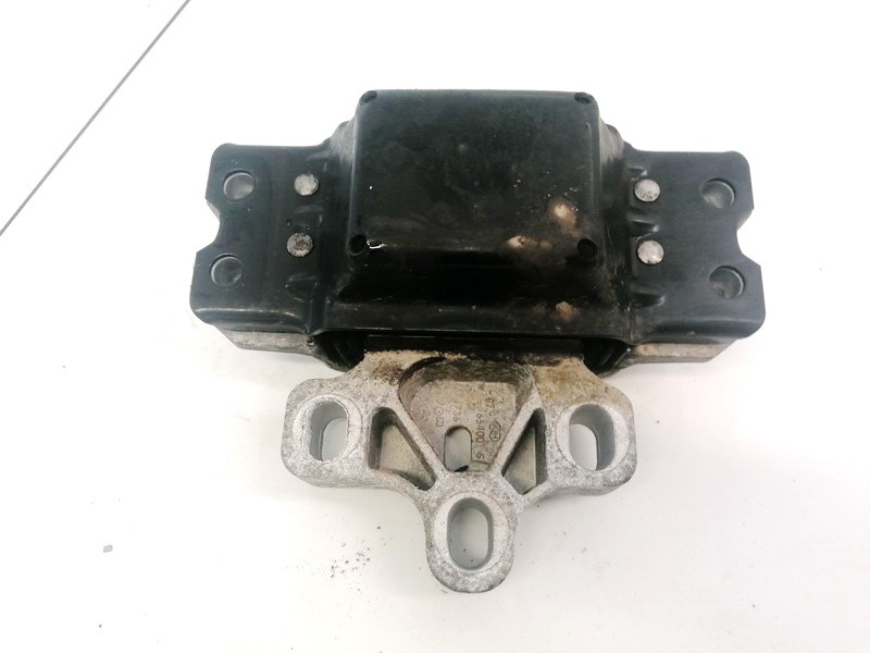 3G0199555 USED Engine Mounting and Transmission Mount (Engine support ...
