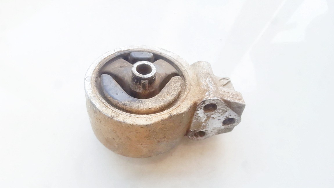 used used Engine Mounting and Transmission Mount (Engine support) Volvo ...