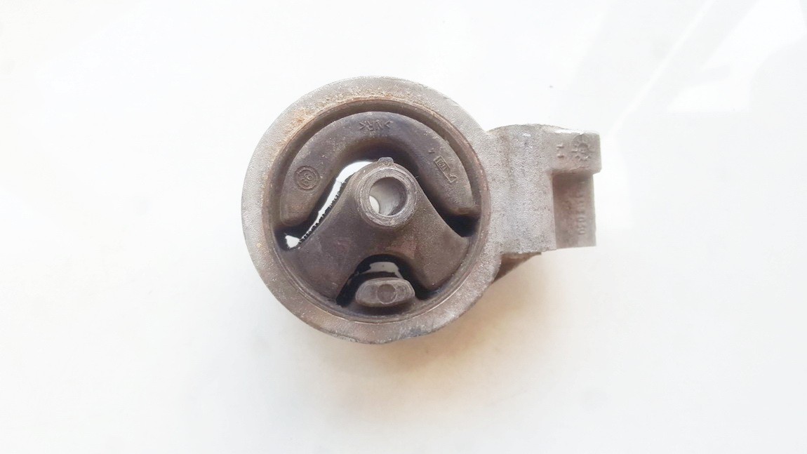 used used Engine Mounting and Transmission Mount (Engine support) Volvo ...