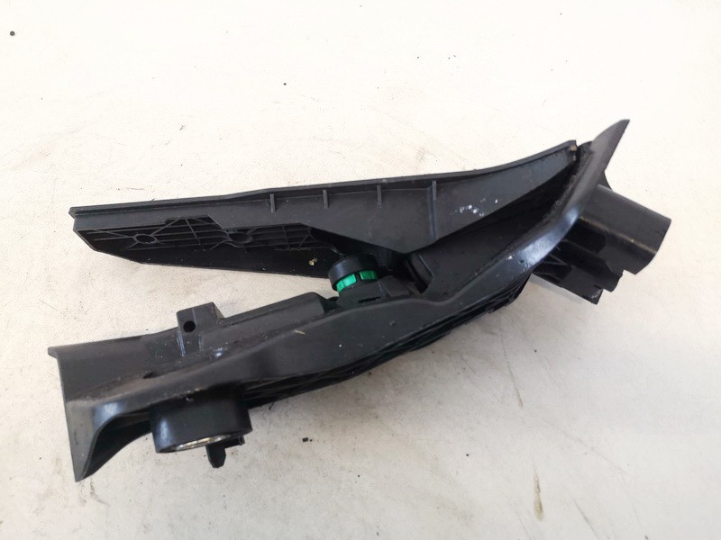 1k1723503m Posizione Pedale Acceleratore 6pv008890-01 FOR VOLKSWAGEN DE1554581-66