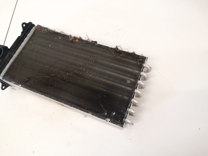 used used Heater radiator (heater matrix) Citroen C2 2004 1.1L ...