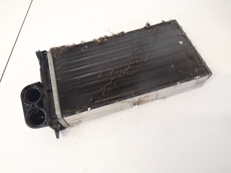 used used Heater radiator (heater matrix) Citroen C2 2004 1.1L ...