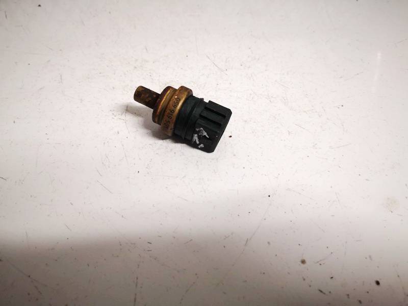 059919501 used Engine Coolant Water Temperature Sensor (Temp Sensor ...