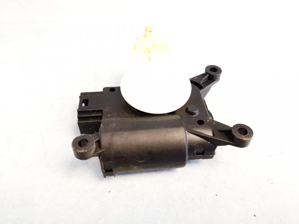 3293818 t1010439r Heater Vent Flap Control Actuator Motor Alfa-Romeo ...