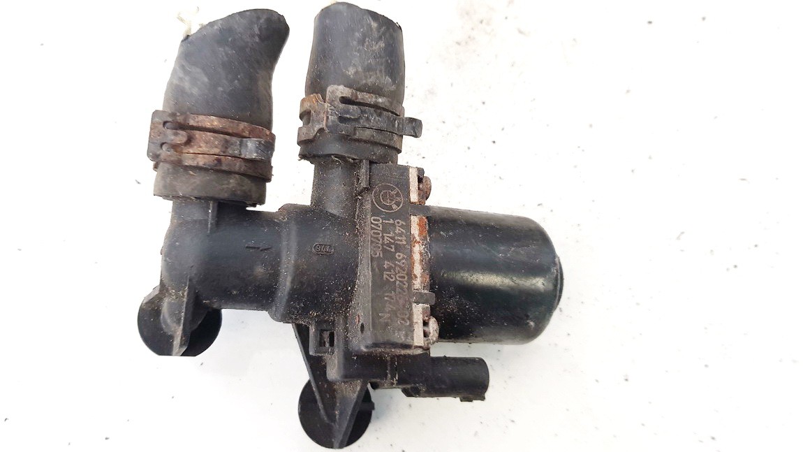 6411692022602 64116920226-02, 1147412174N, 0631104 Tosolo peciuko ...