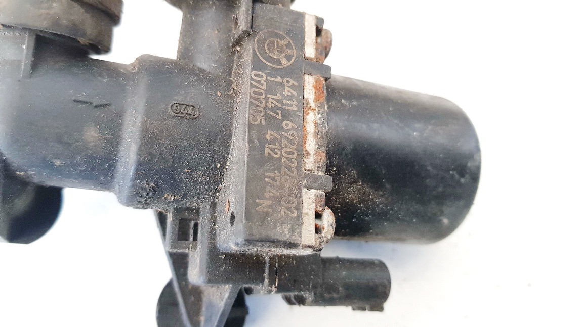 6411692022602 64116920226-02, 1147412174N, 0631104 Tosolo peciuko ...