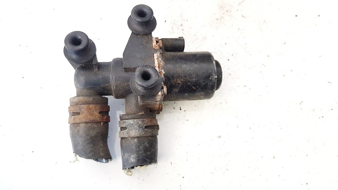 6411692022602 64116920226-02, 1147412174N, 0631104 Tosolo peciuko ...