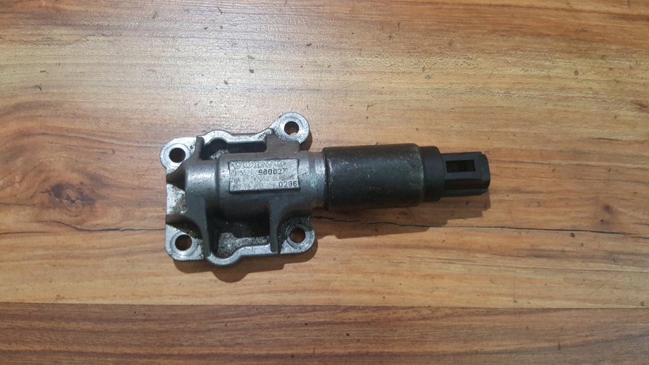 1275579 Volvo V70 2000 Variable Valve Timing Solenoid | EuroImpex