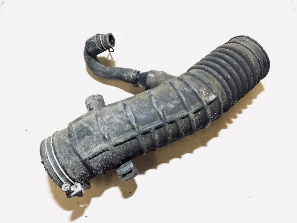 1788131110 17881-31110 Intake Hose (Air HOSE)(Air Pipe) Lexus GS ...