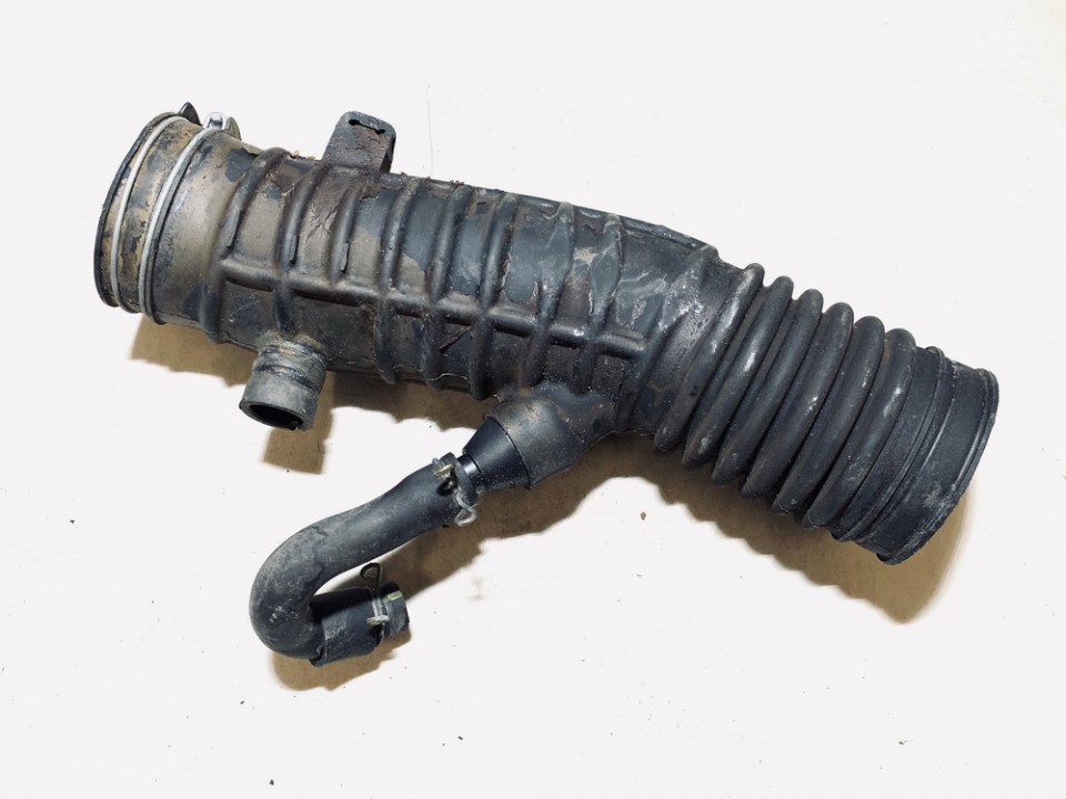 1788131110 17881-31110 Intake Hose (Air HOSE)(Air Pipe) Lexus GS ...