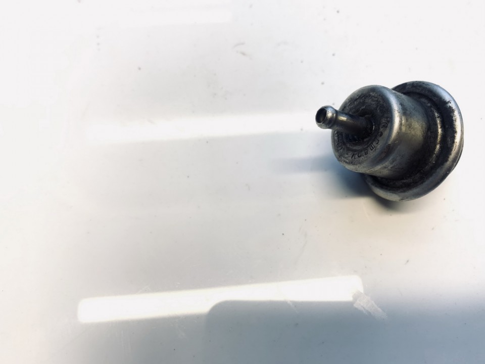 0280160509 928f9c968b1c FUEL RAIL HIGH PRESSURE SENSOR Ford Mondeo 1995 ...