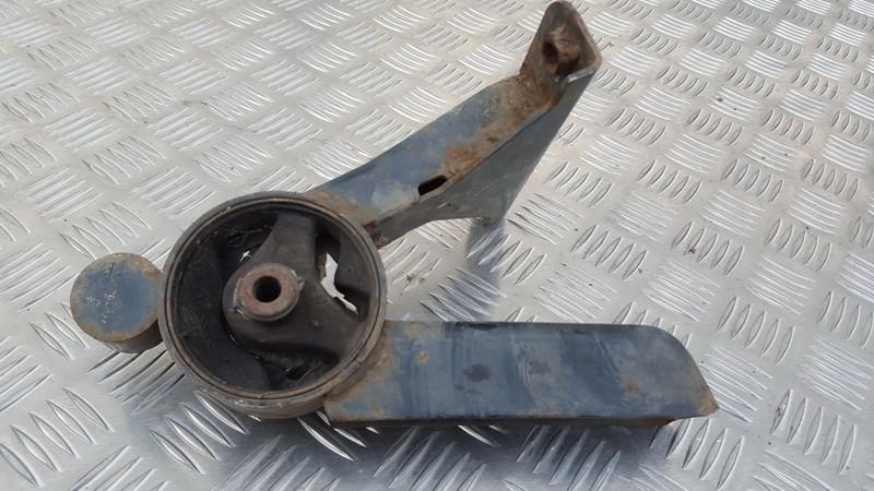USED USED Engine Mounting and Transmission Mount (Engine support ...