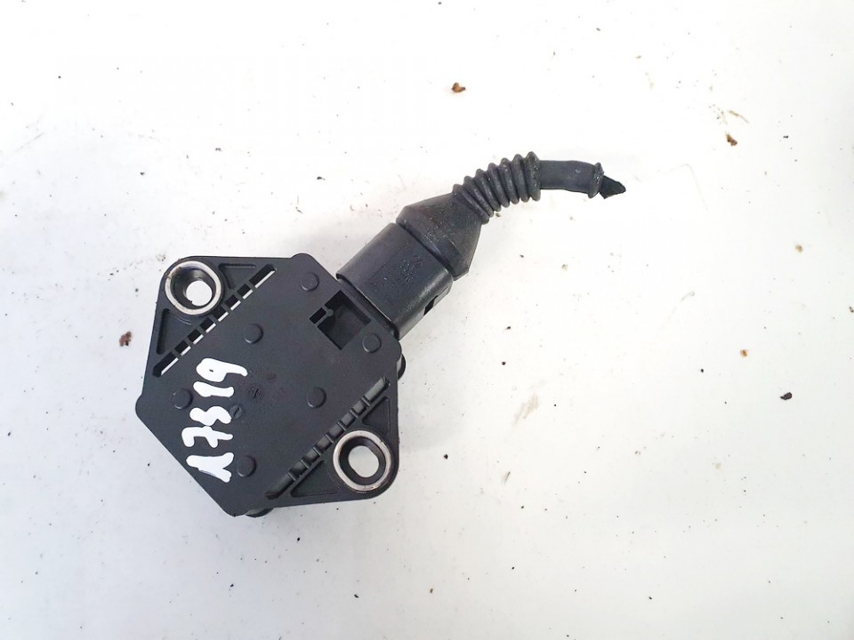 8e0907637a 0265005245, 0019216416 Esp Accelerator Sensor (ESP Control ...