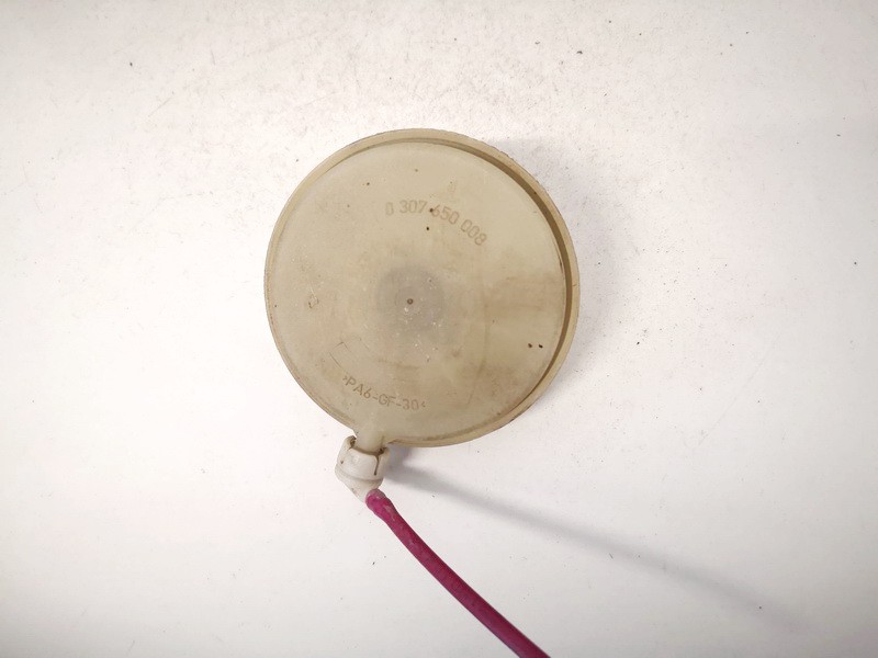 0307650008 used Headlighth Levell Range Adjustment Motor Mercedes-Benz ...