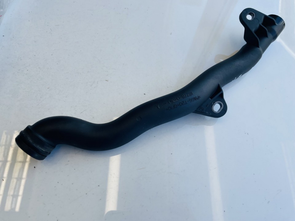 162780R010A Toyota Verso 2009 Water Pipe | EuroImpex