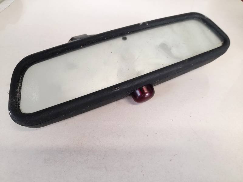 e11015313 e11025313, 8257729 Interior Rear View Mirrors BMW 3-Series ...