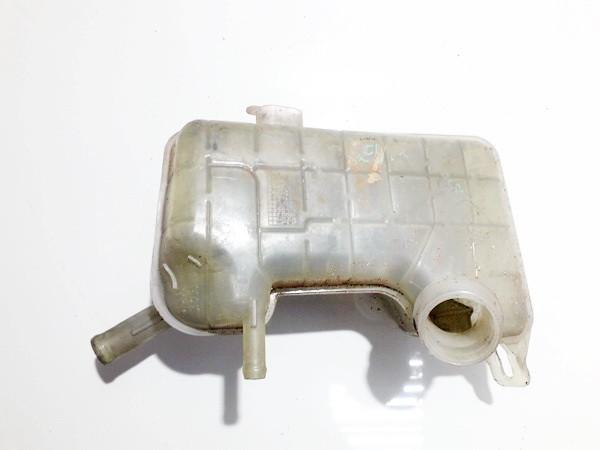 8200262036 8200 262 036 Expansion Tank coolant (RADIATOR EXPANSION TANK ...