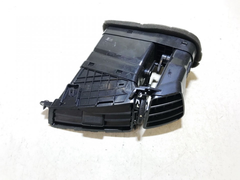 974401h900 97440-1h900 Dash Vent (Air Vent Grille) Kia Ceed 2007 ...