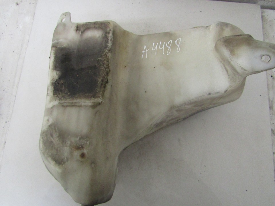 9018690020 9018690020 Windshield Washer Reservoir tank (WASHER BOTTLE ...