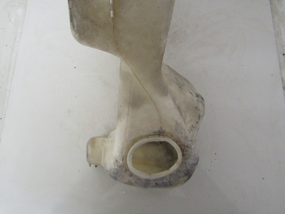 9018690020 9018690020 Windshield Washer Reservoir tank (WASHER BOTTLE ...