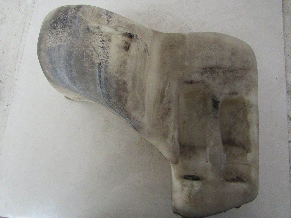 9018690020 9018690020 Windshield Washer Reservoir tank (WASHER BOTTLE ...