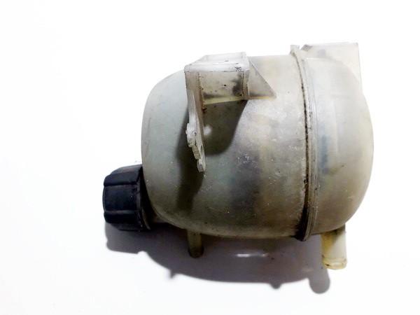 7700836316 used Expansion Tank coolant (RADIATOR EXPANSION TANK BOTTLE ...