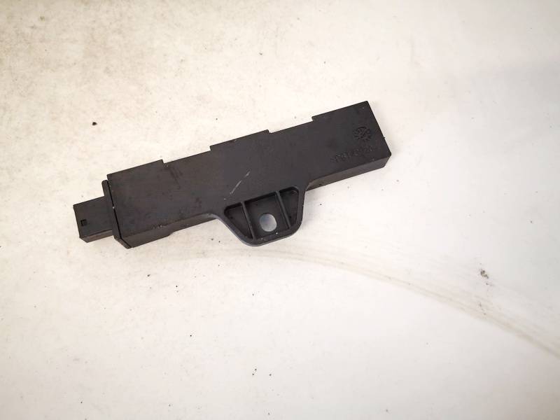 6520922083202 65.20-9220832-02 Antenna Module Unit BMW 3-Series 2012 2 ...