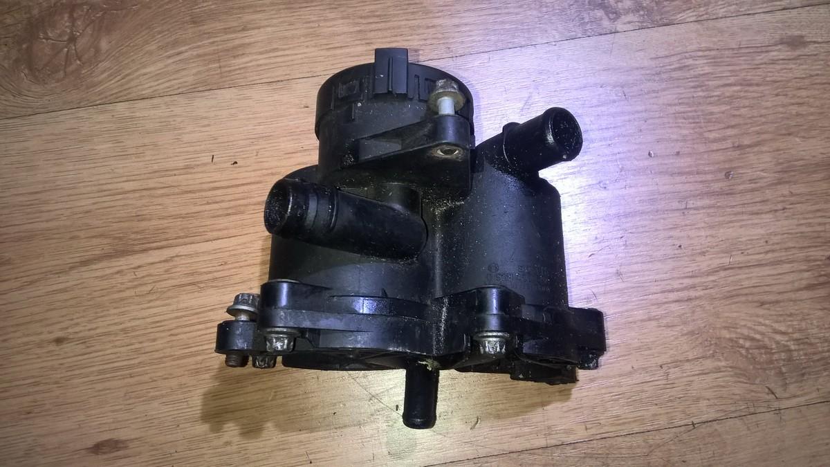 a6680100062 1928404700 Vacuum pump - Breather (PCV Engine Breather ...